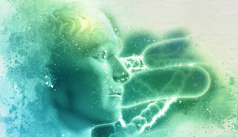 Guia Passo a Passo para Dominar Seu Subconsciente! - Instituto Lucas Naves