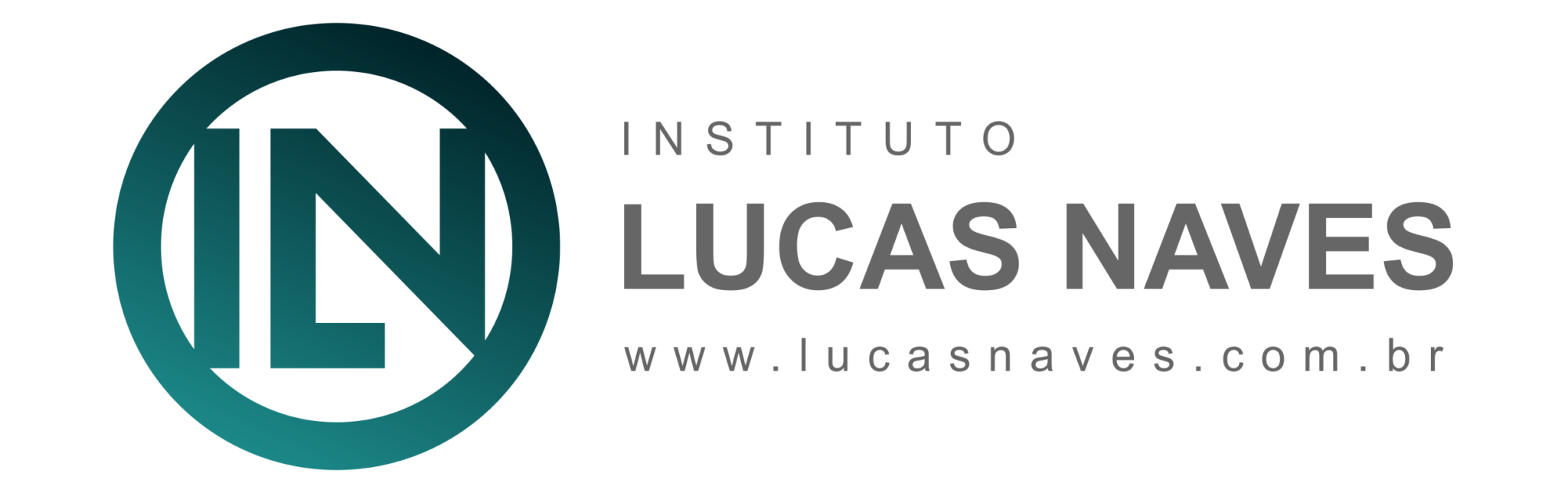 Home - Instituto Lucas Naves - Instituto Lucas Naves