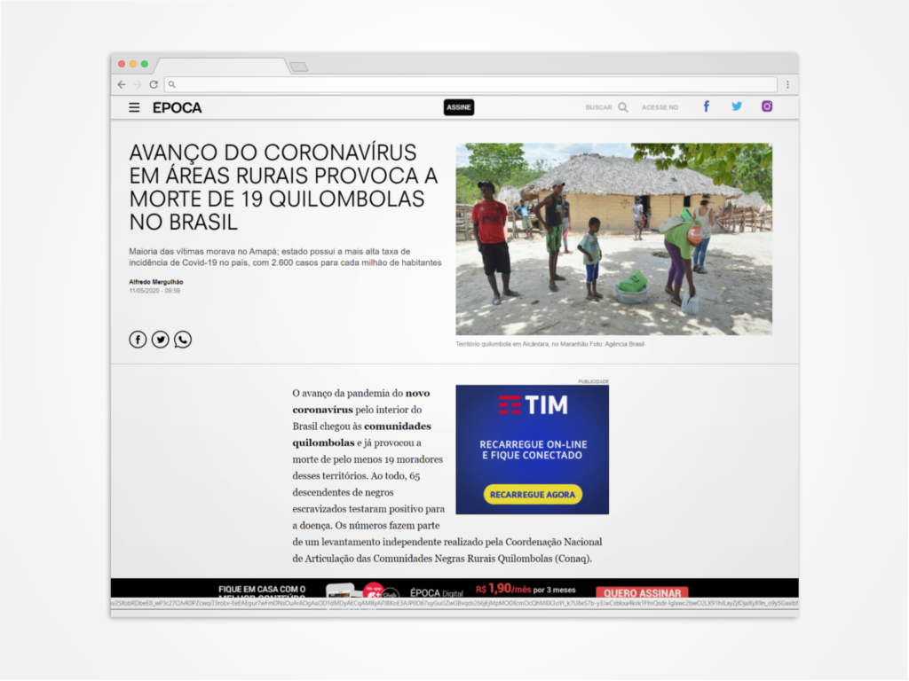 google-chrome-browser-mockup-in-a-mac-desktop-21924 (1) - Instituto ...