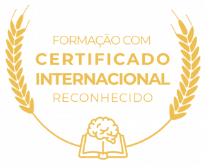 SELO sem fundo - Instituto Lucas Naves