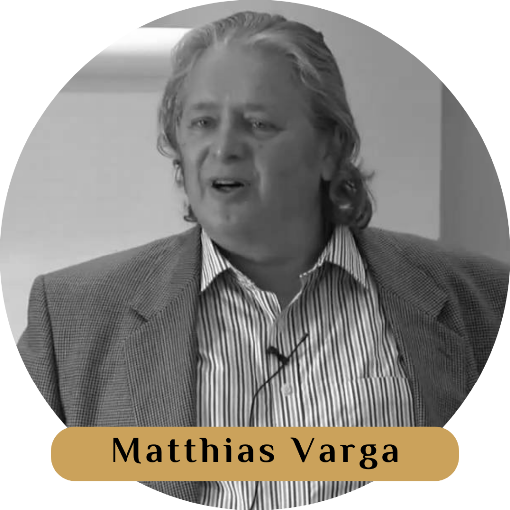 Matthias Varga (5) - Instituto Lucas Naves