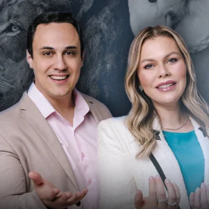 thumb-banner-pnl-lucas-naves - Instituto Lucas Naves